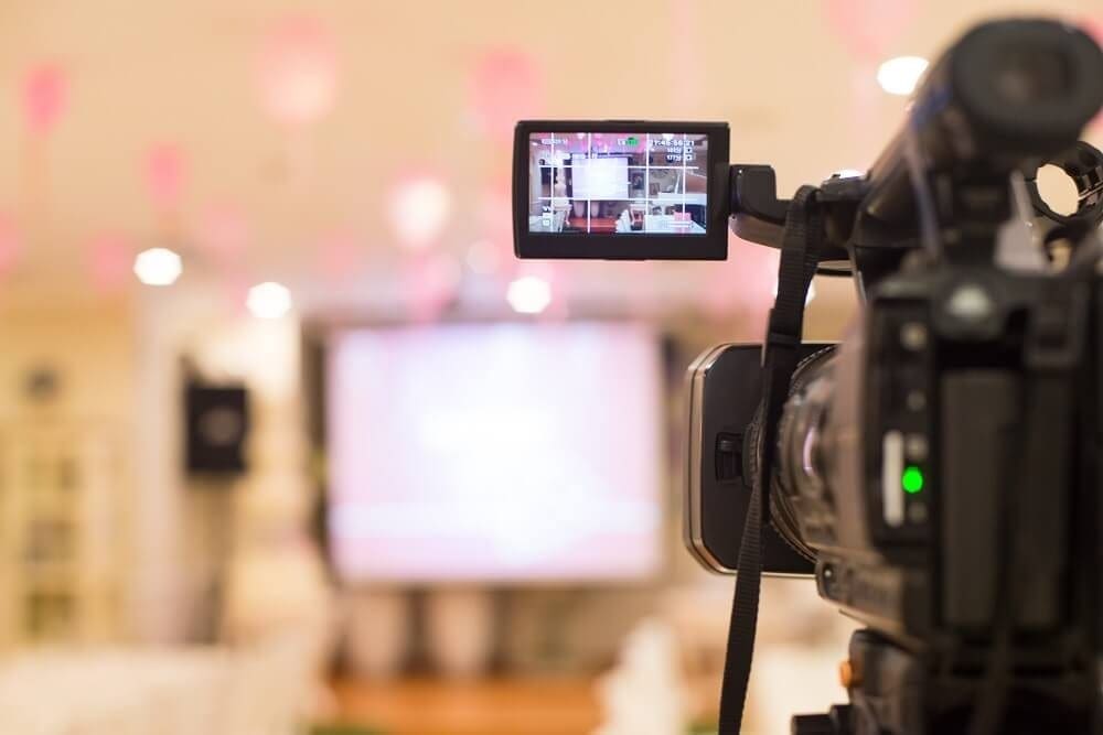 The Art Of The 'How-To' Video: How To Get It Right | Zidivo